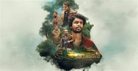 Eko Movie Where To Watch Stream Online