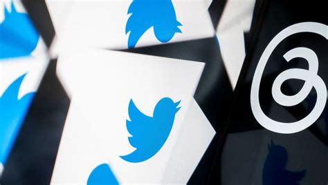 Meta challenges Twitter with launch of rival app Threads | LiveNOW from FOX