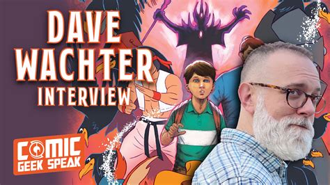 Comic Geek Speak Podcast
