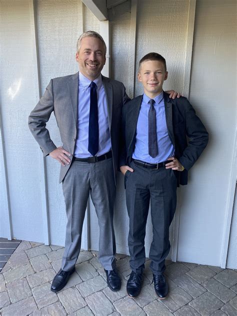 Todd Tauzer On Linkedin I Really Enjoyed Presenting Today At Orange County Employees Retirement