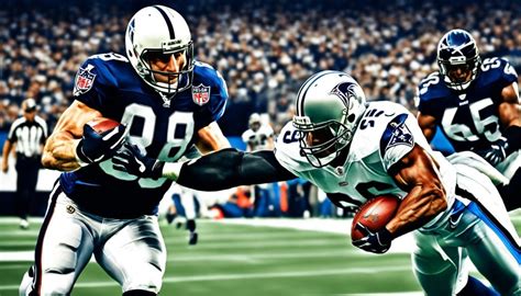 Lawrence Taylor Vs Ray Lewis Who Was The More Fearsome Linebacker