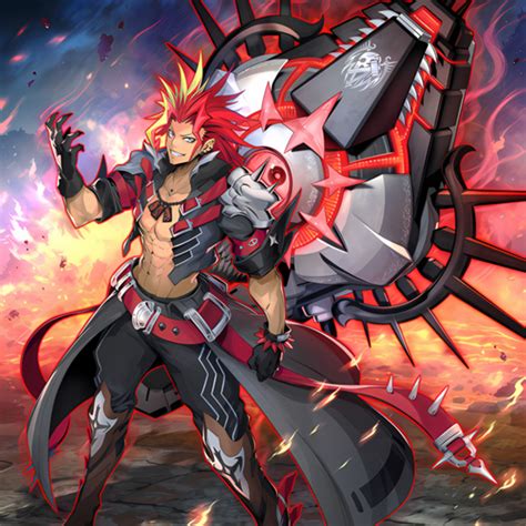 Fiendsmith Combo Deck 2024 Yu Gi Oh Dueling Nexus Free Yu Gi Oh Online Game