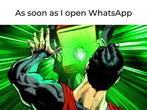 Lool Quote Card Hitzfeed