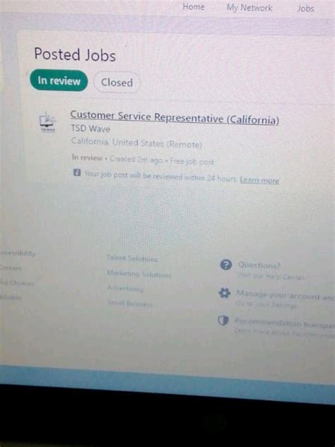 Muhammad Awais On Linkedin New Job Post Linkedin