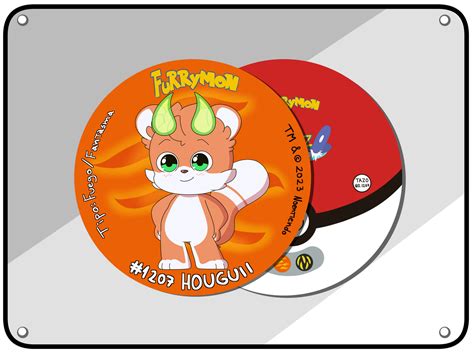 Tazo Houguii By Houguii On Deviantart