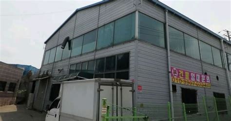 파주 운정 랜공사cctv설치스피커설치 No1 홈트리 시스템” 숨고 숨은고수