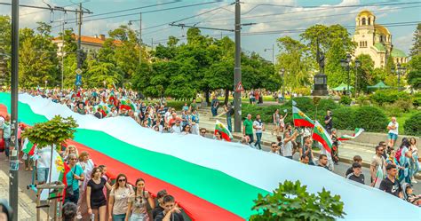 Христо Иванов ⁉ Необходим ли ни е Ален Да на този етап категорично е защото 1️⃣ България е