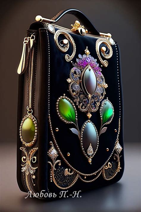 Pin on Bags