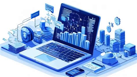 Js怎么在table中插入一行 Pingcode智库