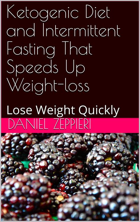 Ketogenic Diet And Intermittent Fasting That Speeds Up Weight Loss