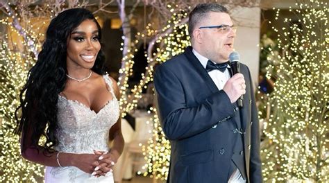 Ελέτσι Λεμονίδης γάμος Η απάντηση του ζευγαριού για το φημολογούμενο