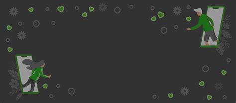 Top 10 Dating App Trends To Look For In 2022 Keyua