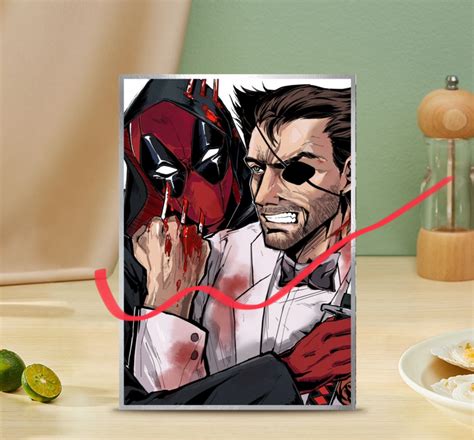 无差别同人站