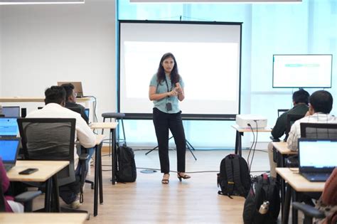 B Jai Vishnu Vardhan Rao On Linkedin Datascience Lifeatniat