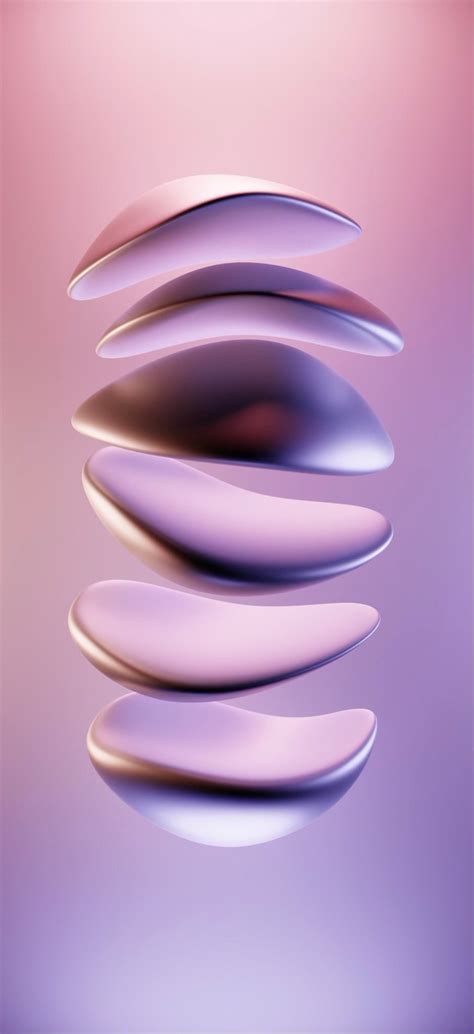 Tienes Que Descargar Estos Impresionantes Wallpapers
