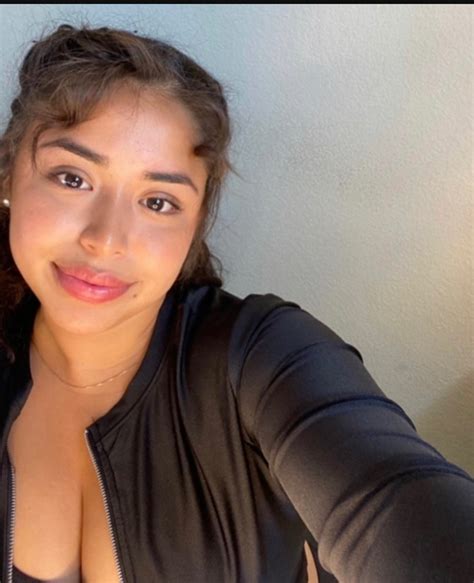 Sexy Latina Greedmaster