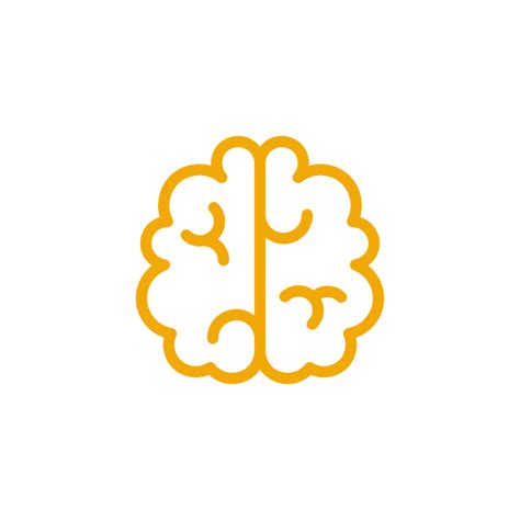 Cpro Gruppe Leitet Zusammen Mit Egeria Die Nächste Wachstumsphase Ein