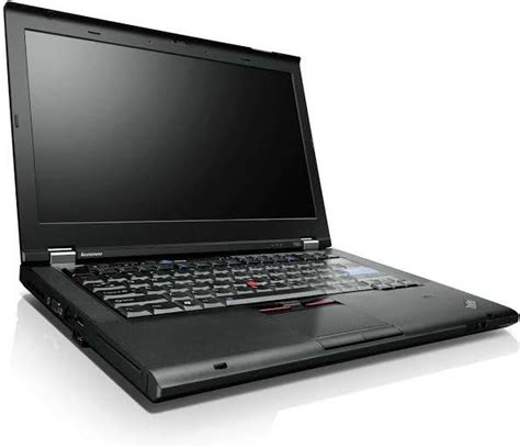 Addissouq Com Ethiopia Lenovo Thinkpad Core I