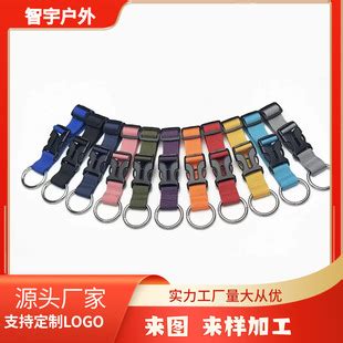 多功能背包弹力挂扣行李箱外置挂带便携旅行箱拉杆箱多行李夹持器 阿里巴巴