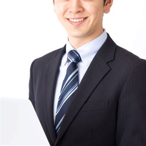 合格者の声 資格スクエア