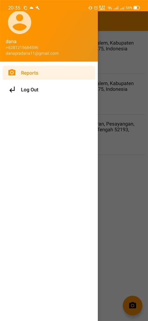 Github Felixlaynardirodda Road Damage Classification Bangkit