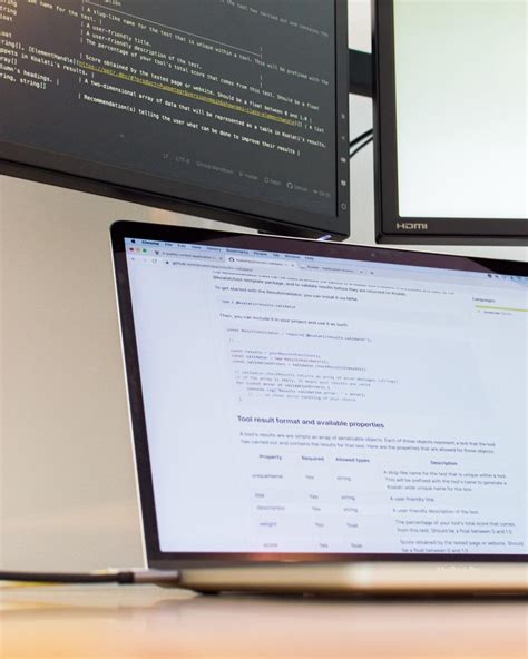The First Sprint Of Koalatis Move To The Cloud Is Completed