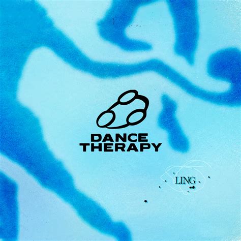 Didi Han Didi Han Dance Therapy Presents 01 Ling Rinse Fm