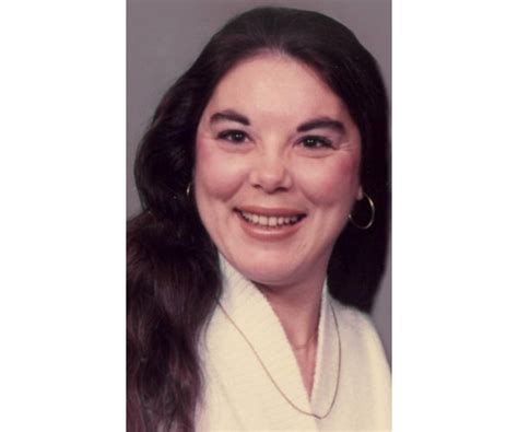Elgena Smith Obituary 1951 2024 Janesville Wi The Gazette