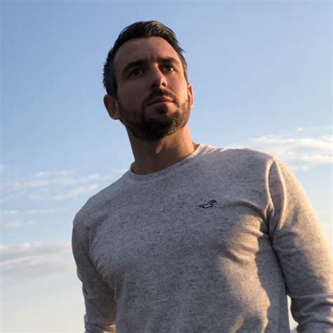 Nicolas Chaix Consultant Recrutement Chez My Recrutement My