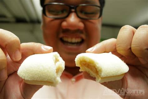 เจาะลึกถึงลิ้น “โตเกียวบานาน่า” สัญชาติไทย Positioning Magazine