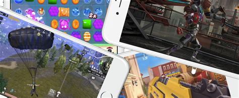 Pubg Mobile Ios Hack Tweak 0315 Pubg 4all Cool Pubg Mobile Hack Ios
