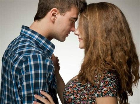 The Best Sex Advice Youll Ever Get Susan Mayginnes Yourtango