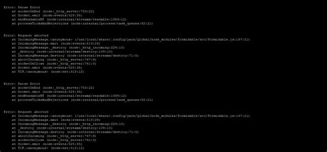 错误 · Issue 473 · Hydro Devhydro · Github
