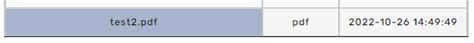 Select Plugin Css Only Affects First Cell — Datatables Forums