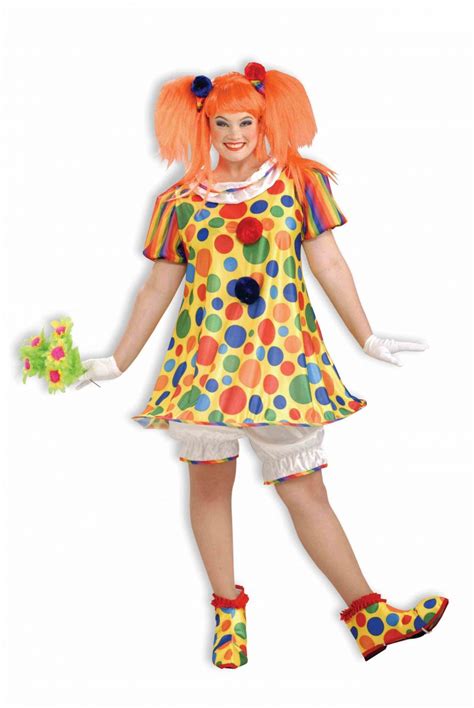 Giggle The Clown Halloween Land