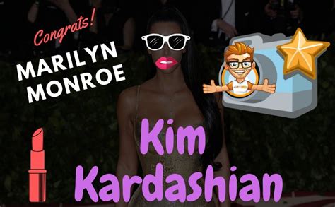 Porn News Porn Dude Blog