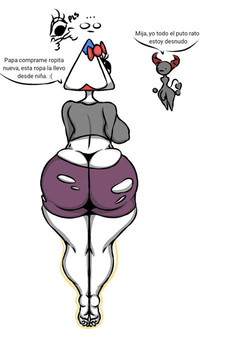 Post 5319155 Azazel Gatofashado Godhead The Binding Of Isaac The Binding Of Isaac Antibirth