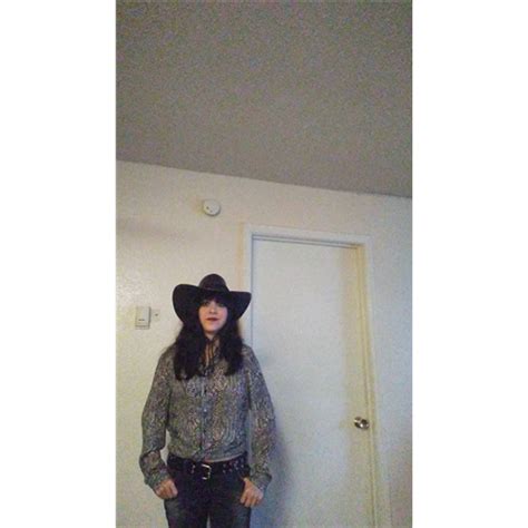 Utherverse Free Dating Adult Social Network