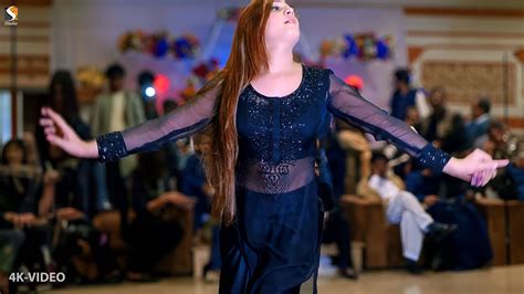 Aey Dour Nai Wafa Da Maha G Dance Perfroamnce 2023 Youtube