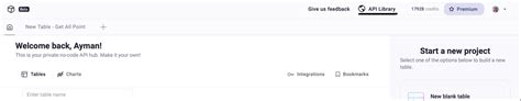 Databar Blog What Are Apis