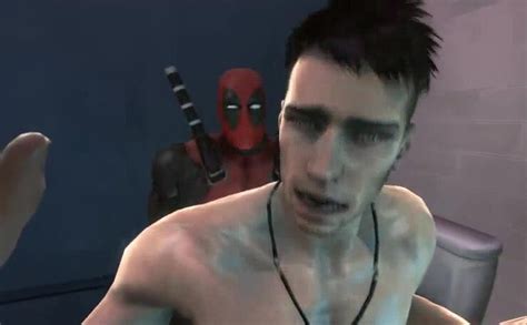 Superhero Fucks Thisvid Com