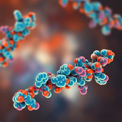 Celergen Cell Therapy