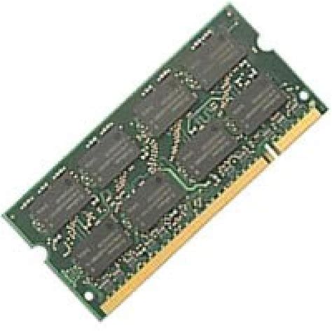2GB PC2 5300 667Mhz 200 Pin DDR2 SODIMM BPE Walmart Walmart
