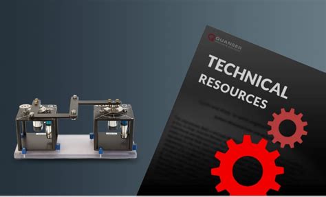 Simulink Users Quanser