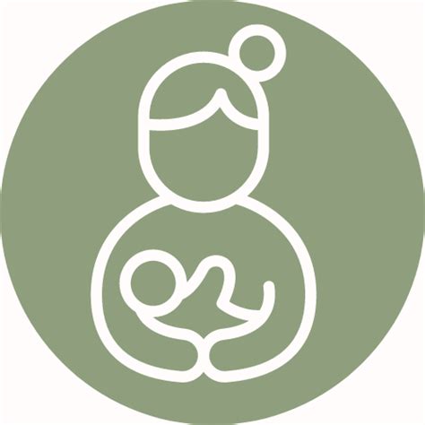 Best Mindful Breastfeeding Training Classes And Courses For