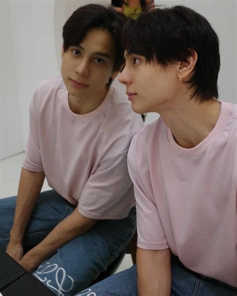 Ig แบงค์ อาทิตย์ ตั้งวิบูลย์พาณิชย์ ☺️ Instagram