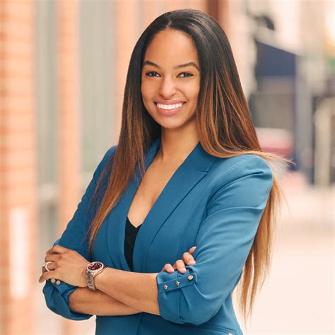 Amanda Duvernay Real Estate Agent Compass