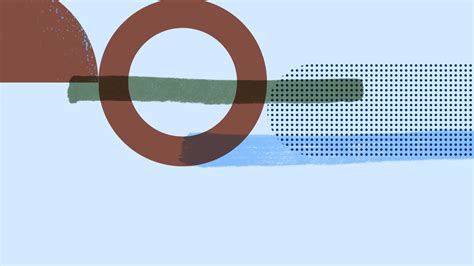 Eco Design And Lca For Assembly Design