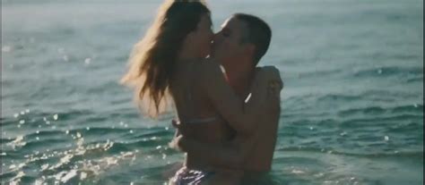 Nude Video Celebs Klelia Andriolatou Nude Marina Anifanti Nude 18