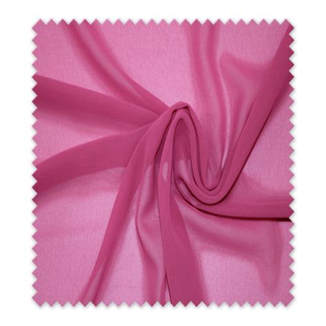 Comprar Telas De Gasa Ofertas Venta De Telas Online